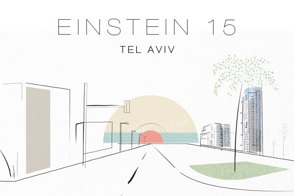 Parazar Brand Boutique | Branding » Advertising » Consumer Experience