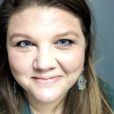 The Solar Holler Team of Professionals