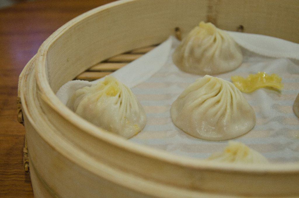 The 43 BEST Things to Do in Taipei: Top Places to Visit in 2020