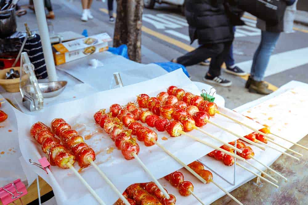 The BEST Things to Do in Hongdae, Seoul: Top Places to Visit in 2020