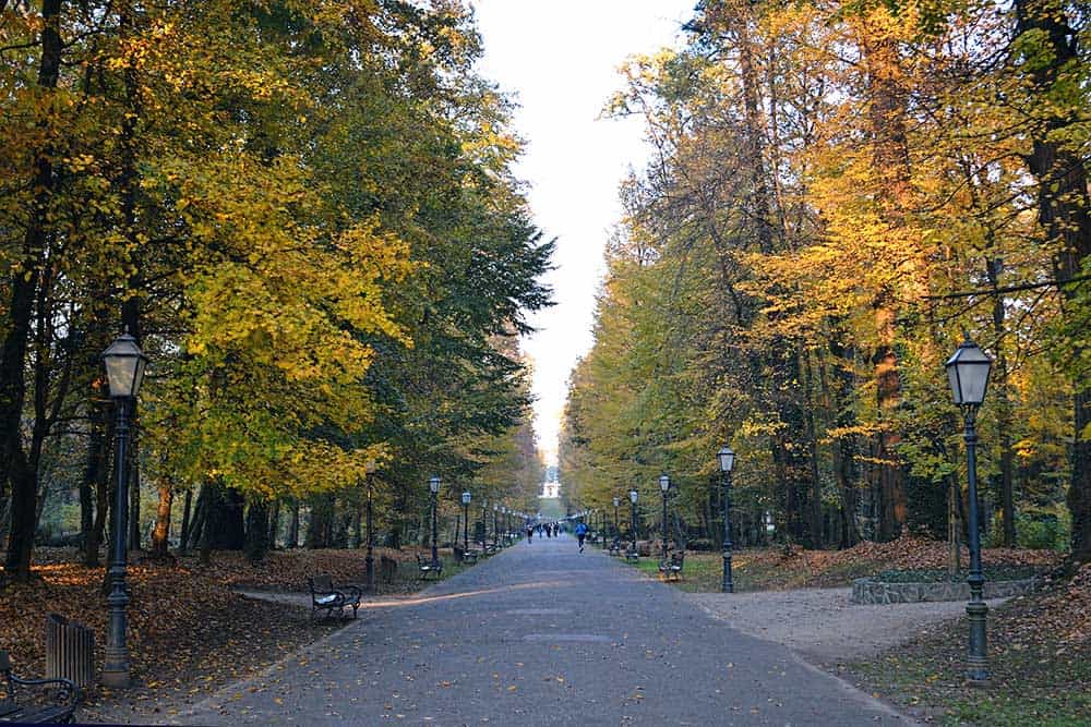 Where to Stay in Zagreb: The Best Hotels & Areas for 2020