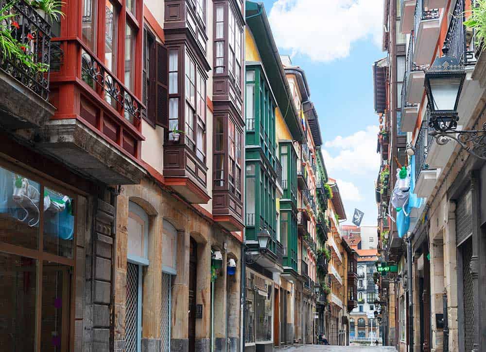 The BEST Things to Do in Bilbao: Top Attractions & Places to Visit in 2020