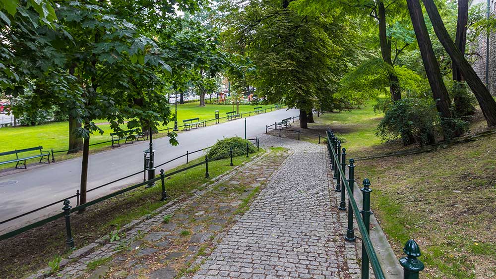 Best Things to Do in Krakow: Top Attractions & Places to Visit in 2020