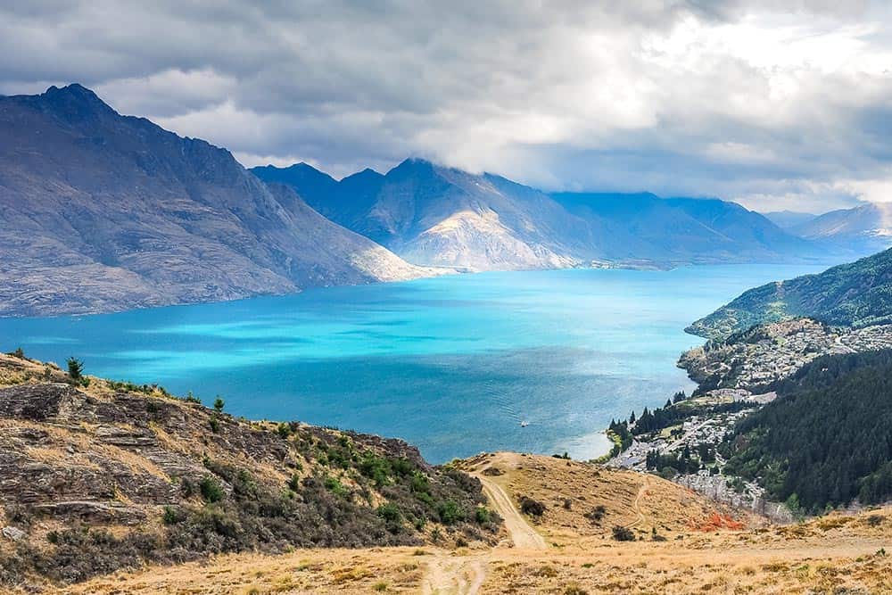 BEST Things to Do in Queenstown: Top Attractions to Visit in 2020