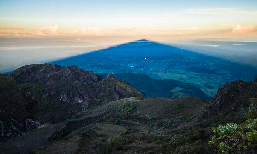 Best Things to Do In Boquete: Top Attractions & Places to Visit for 2020
