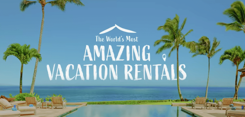 The World’s Most Amazing Vacation Rentals: The New Spectacular Netflix ...