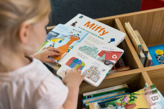 Home - Libraries Tasmania