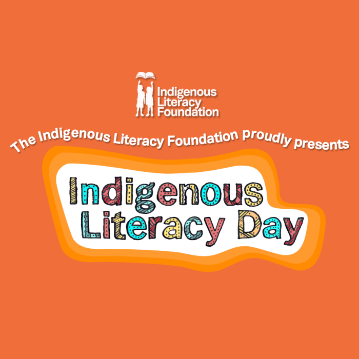 Reading calendar 2026 - Libraries Tasmania