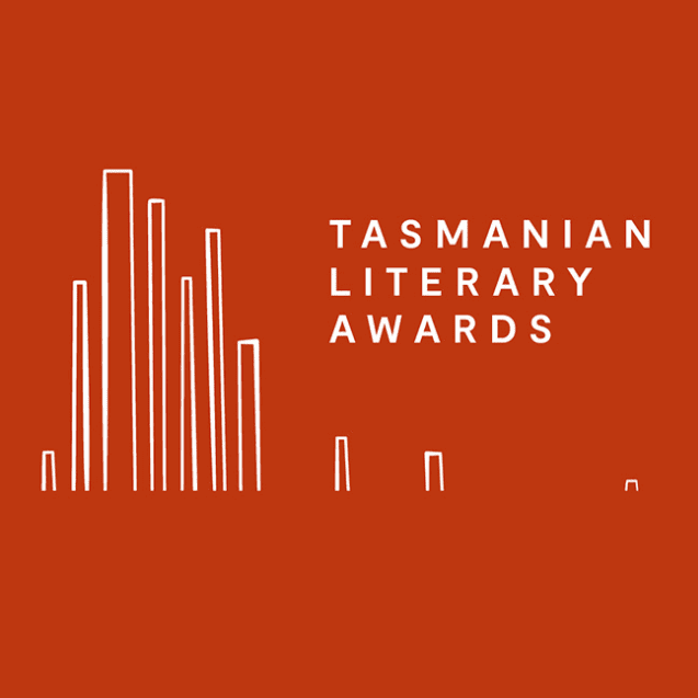 Reading calendar 2026 - Libraries Tasmania