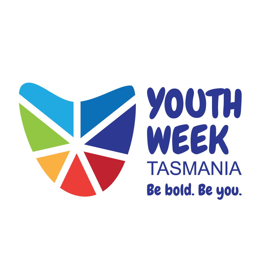 Reading calendar 2026 - Libraries Tasmania