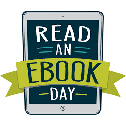 Reading calendar 2026 - Libraries Tasmania