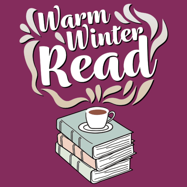 Reading calendar 2026 - Libraries Tasmania
