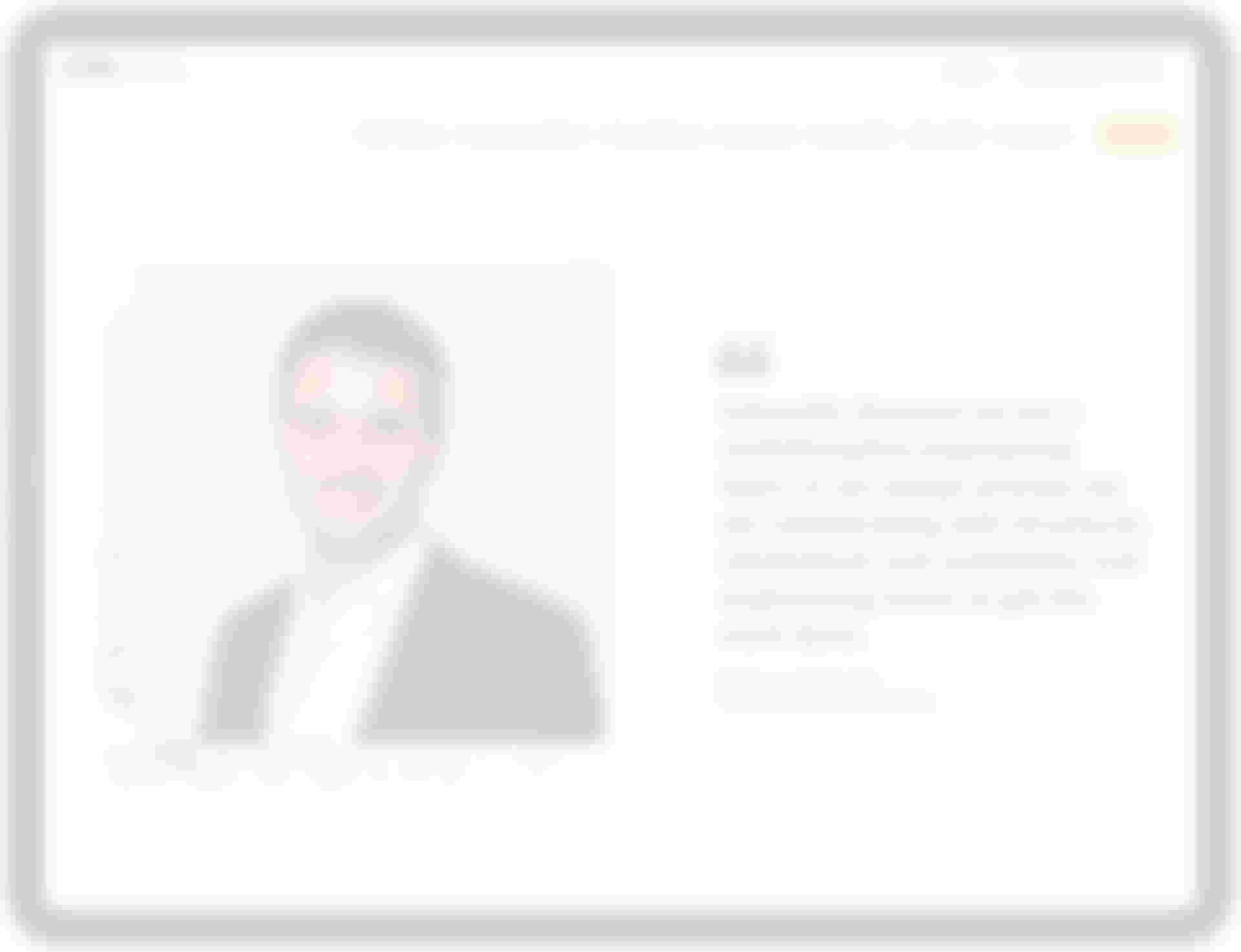 DMC Mining - Evoke Solutions