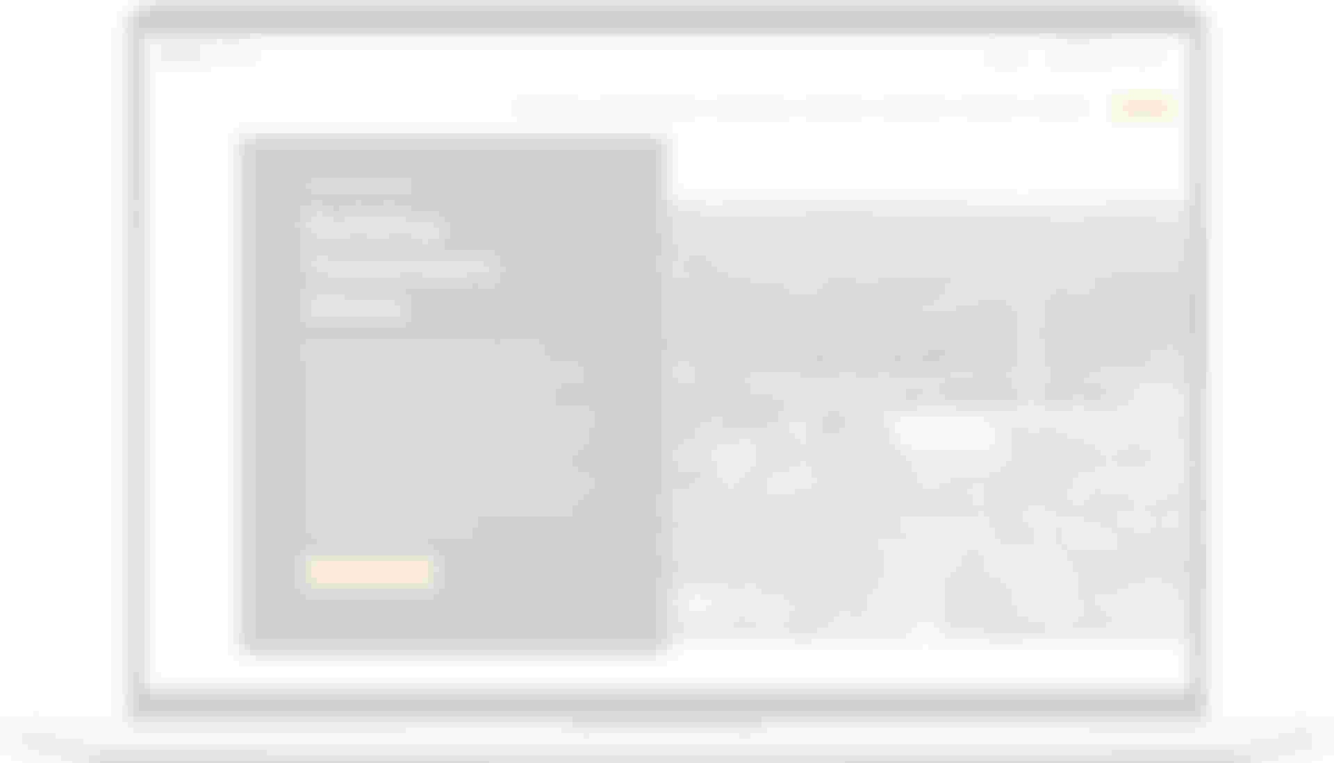 DMC Mining - Evoke Solutions