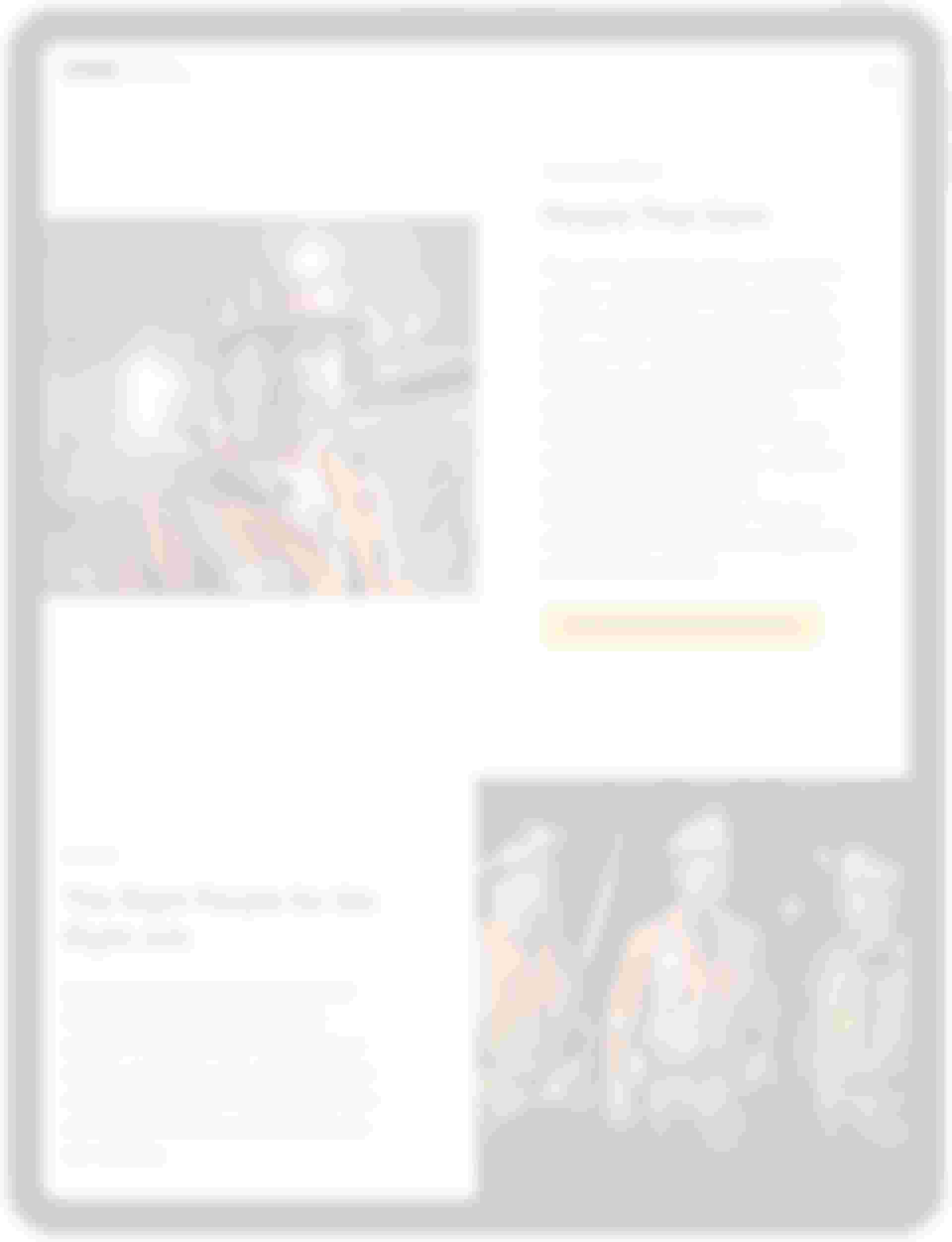 DMC Mining - Evoke Solutions