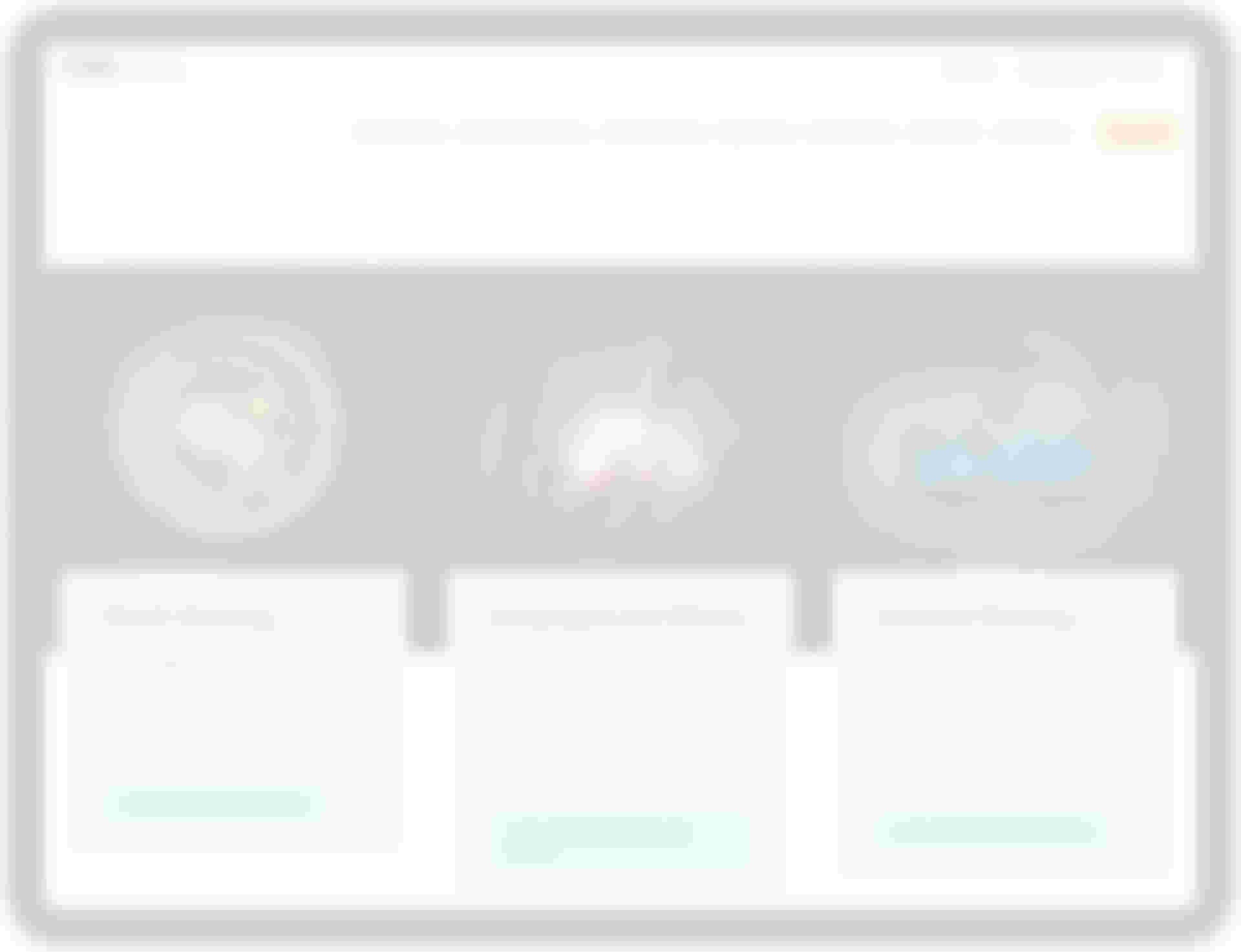 DMC Mining - Evoke Solutions