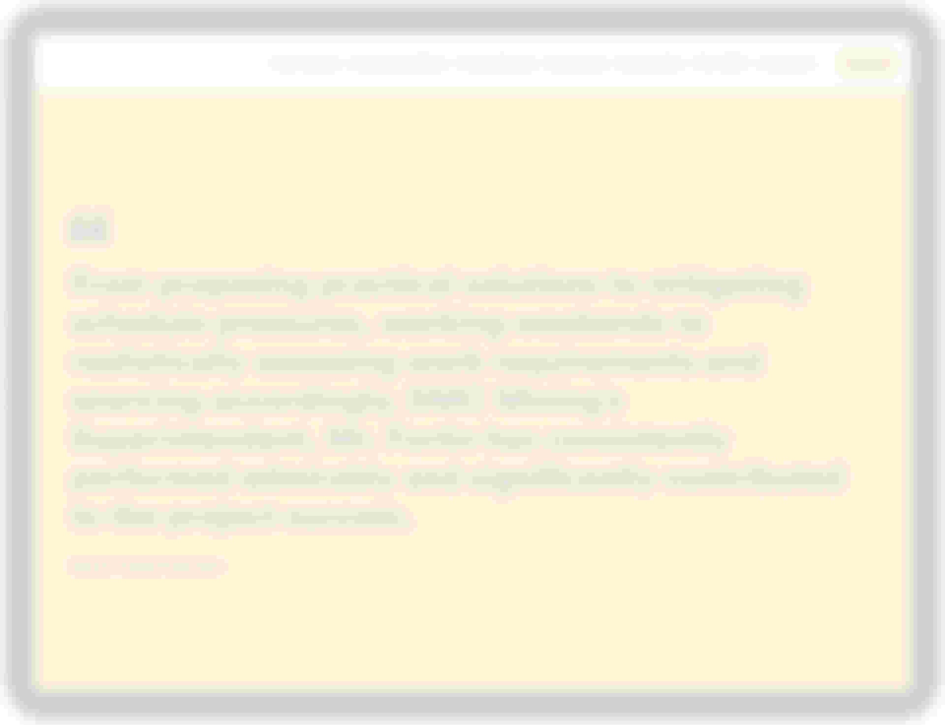 DMC Mining - Evoke Solutions
