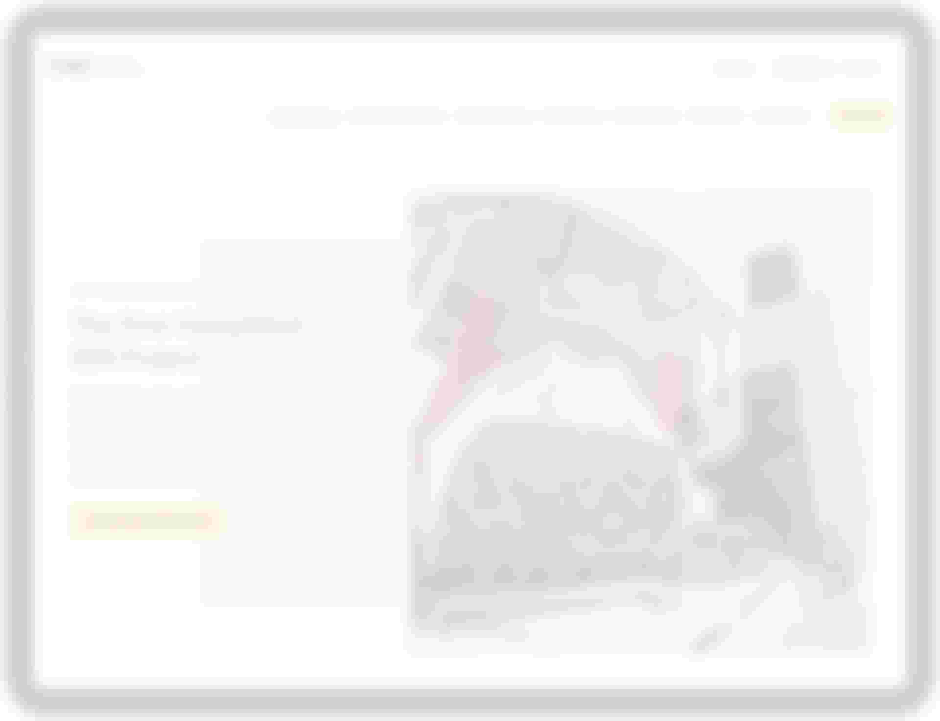 DMC Mining - Evoke Solutions