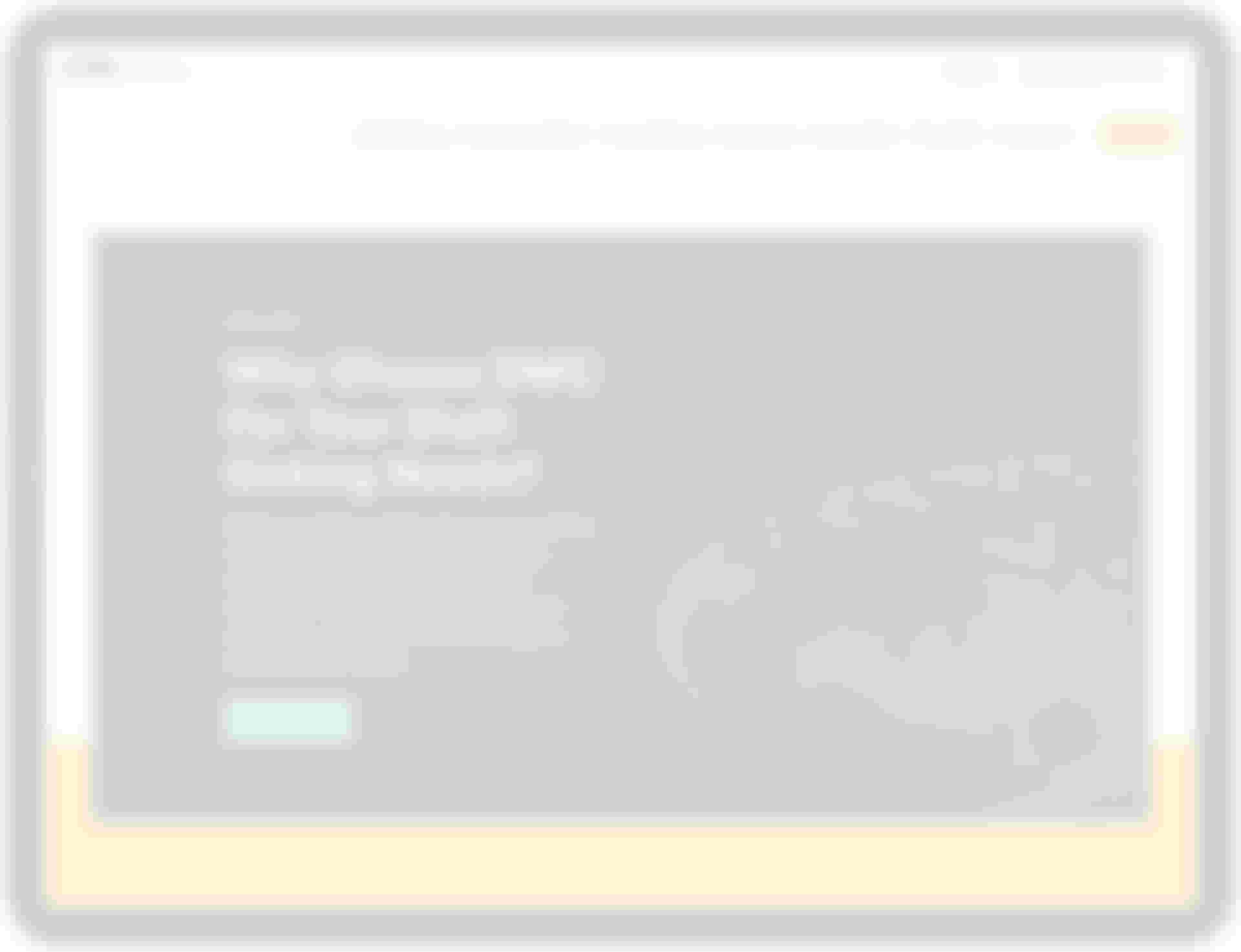 DMC Mining - Evoke Solutions