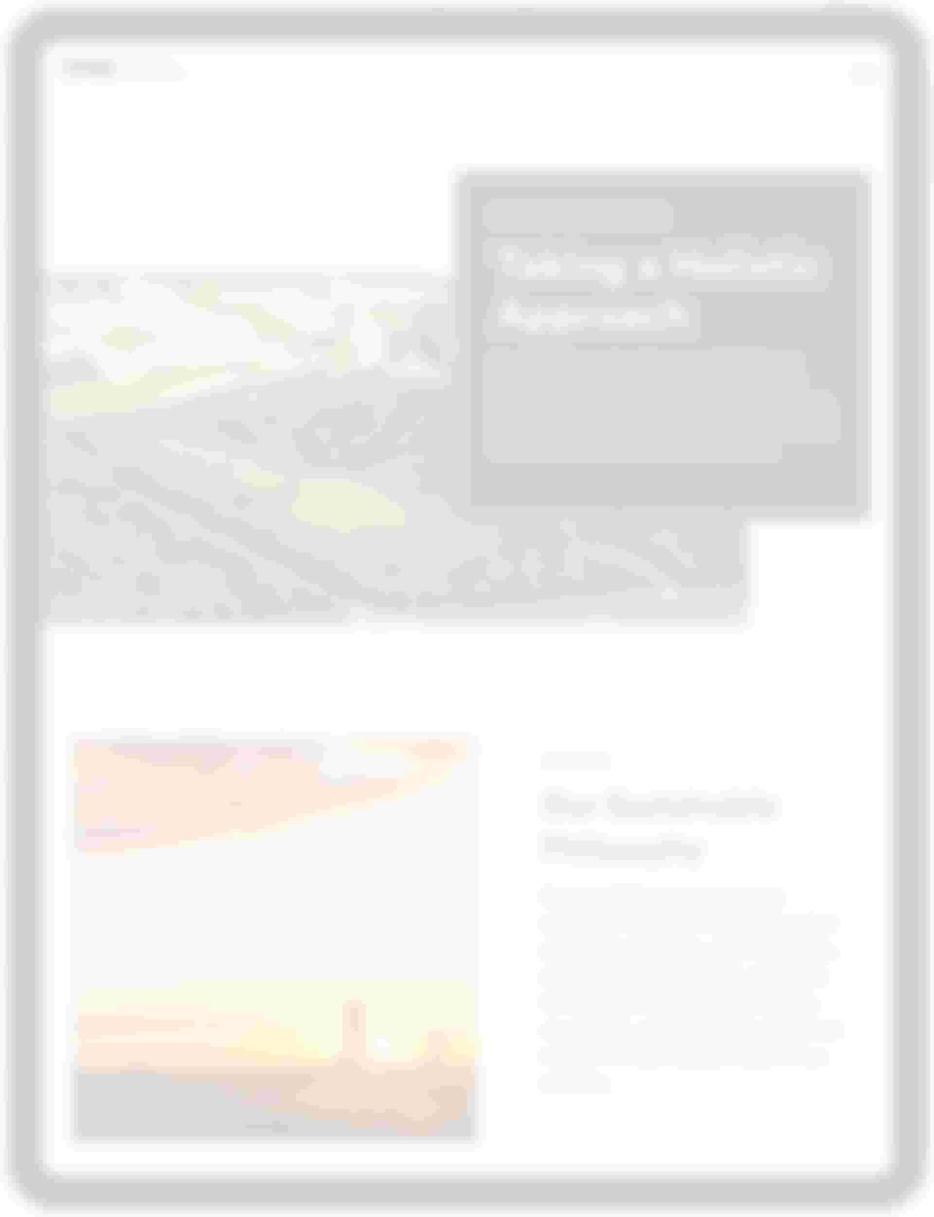 DMC Mining - Evoke Solutions