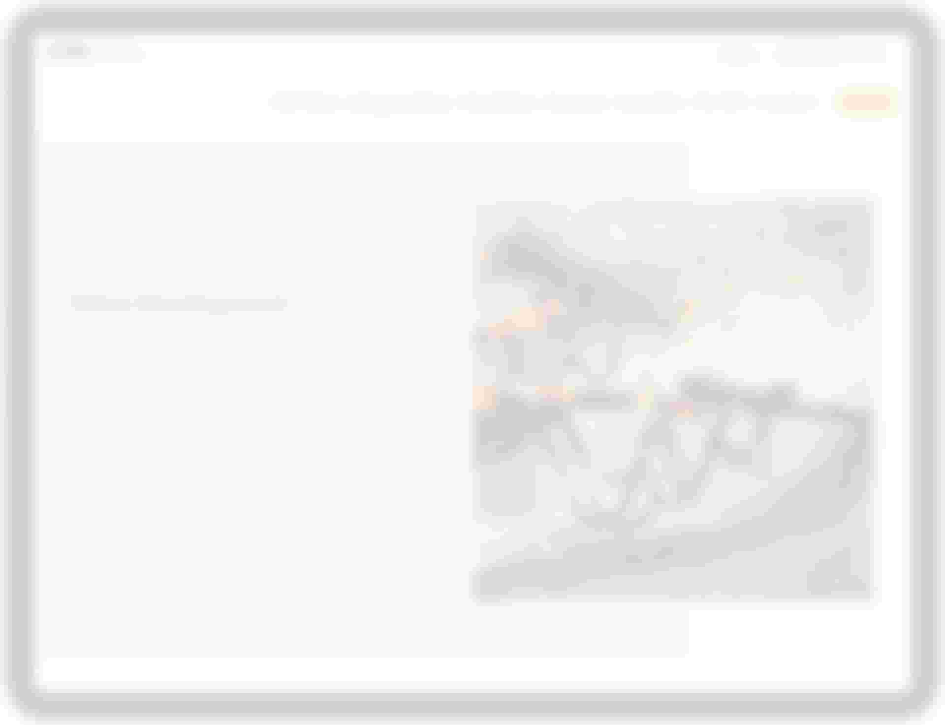 DMC Mining - Evoke Solutions