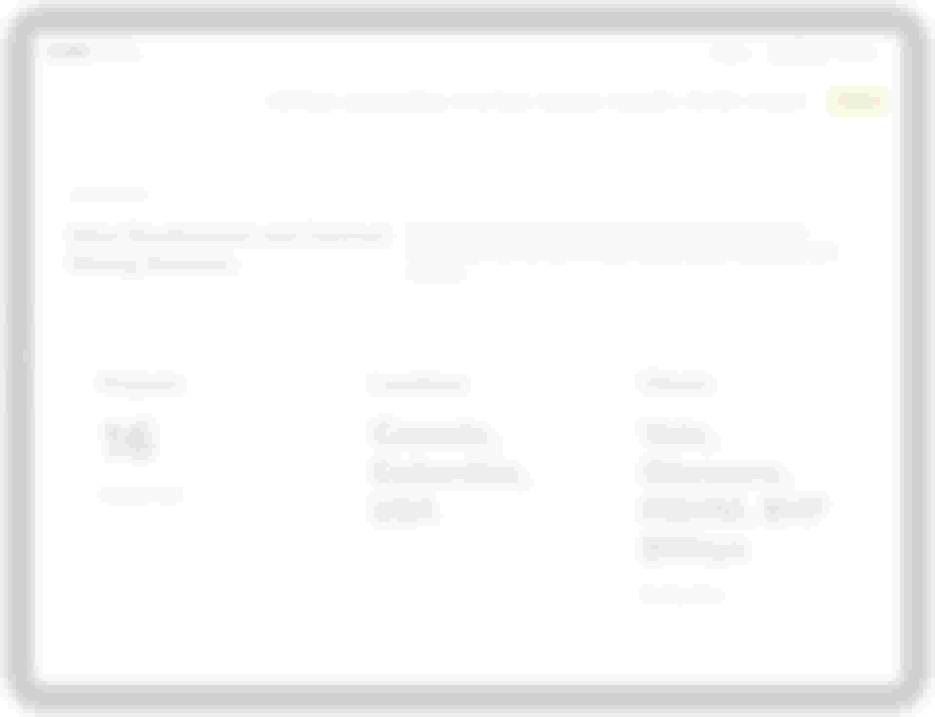 DMC Mining - Evoke Solutions