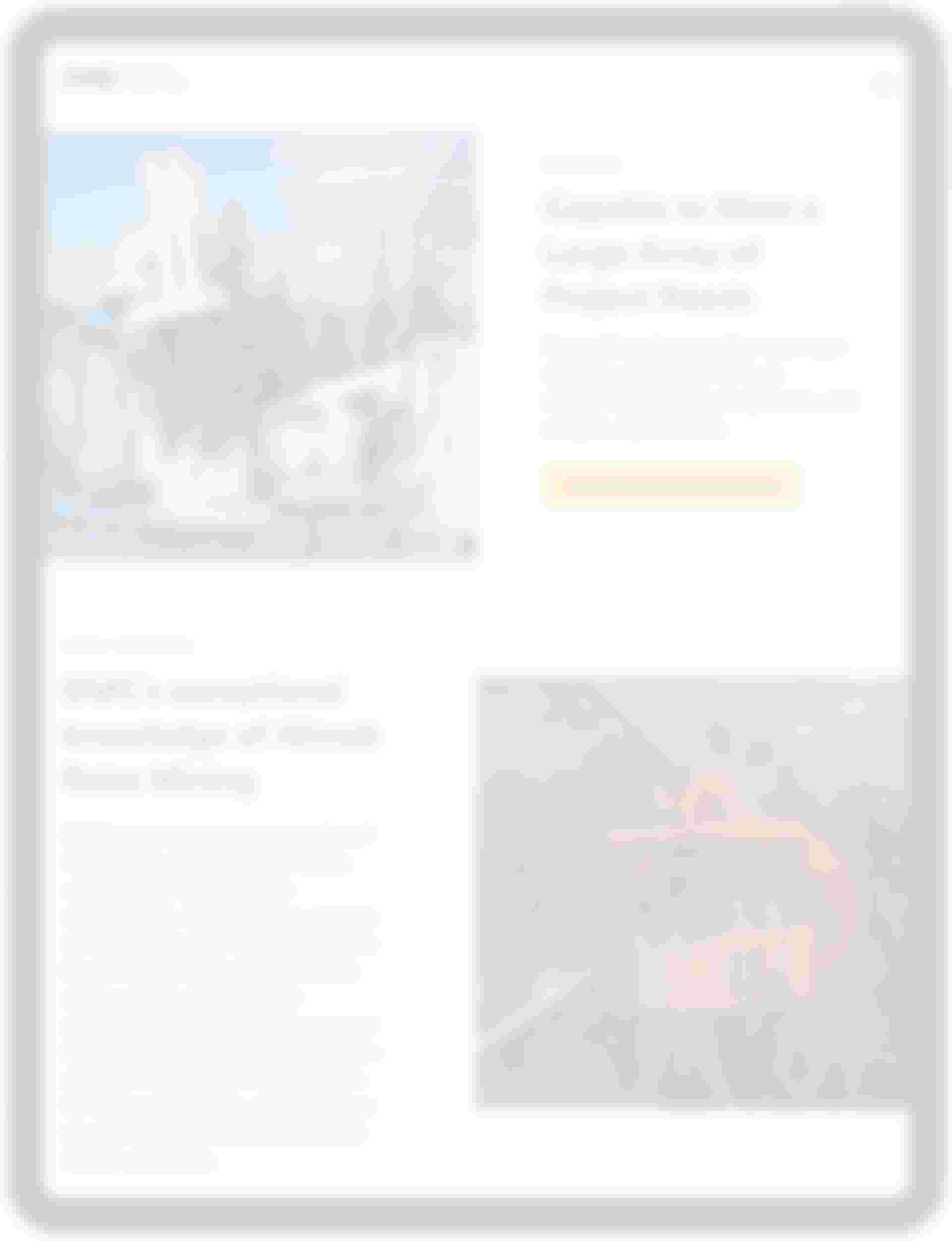 DMC Mining - Evoke Solutions