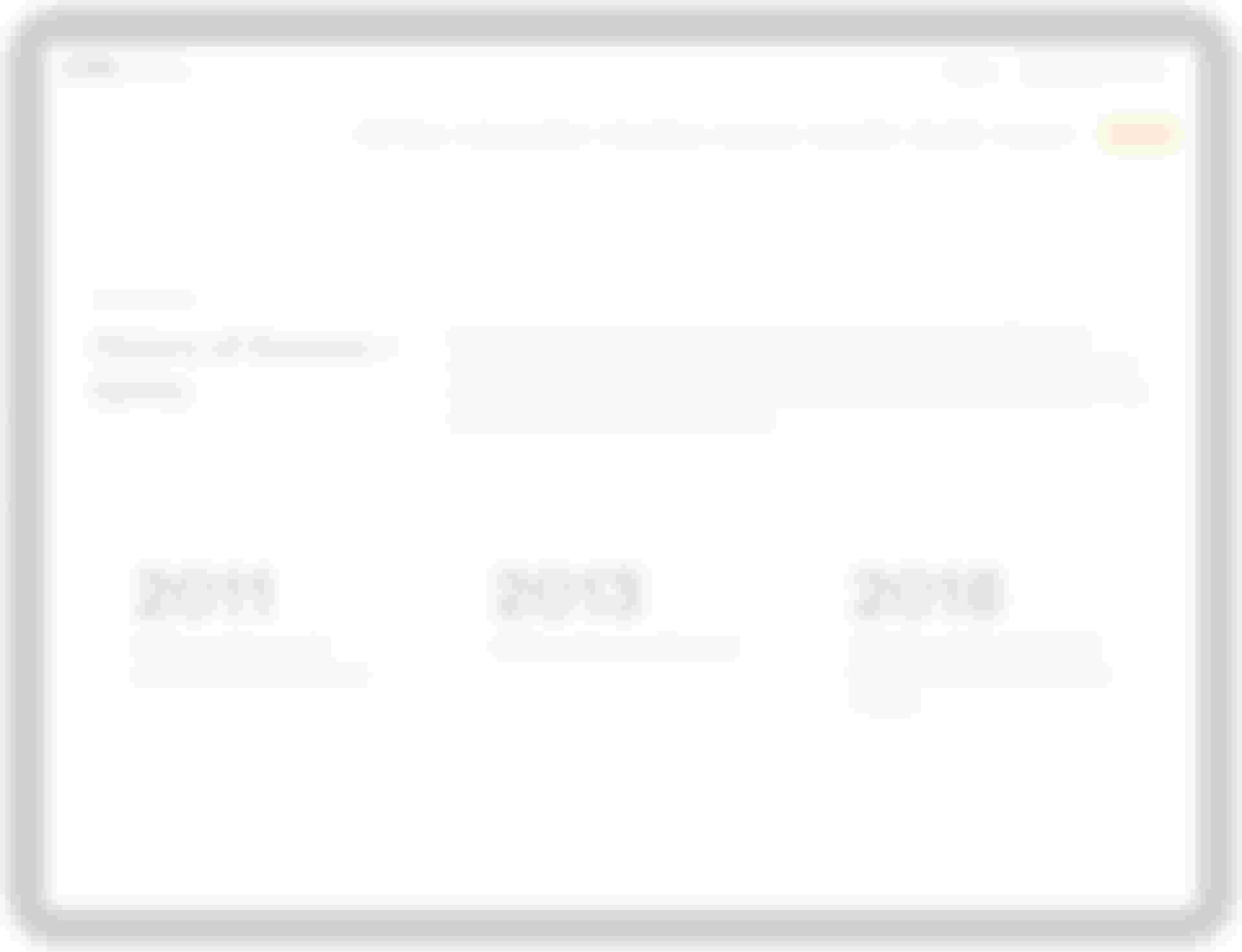 DMC Mining - Evoke Solutions