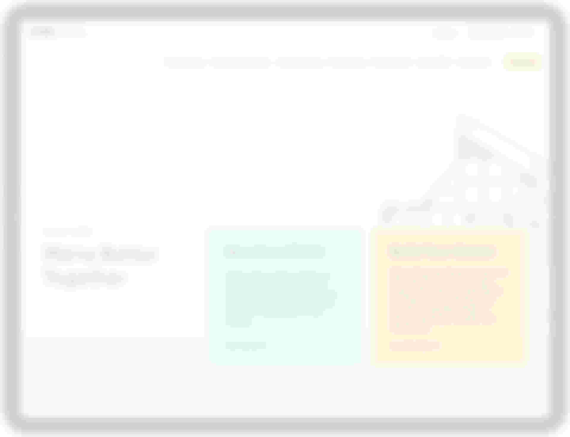 DMC Mining - Evoke Solutions