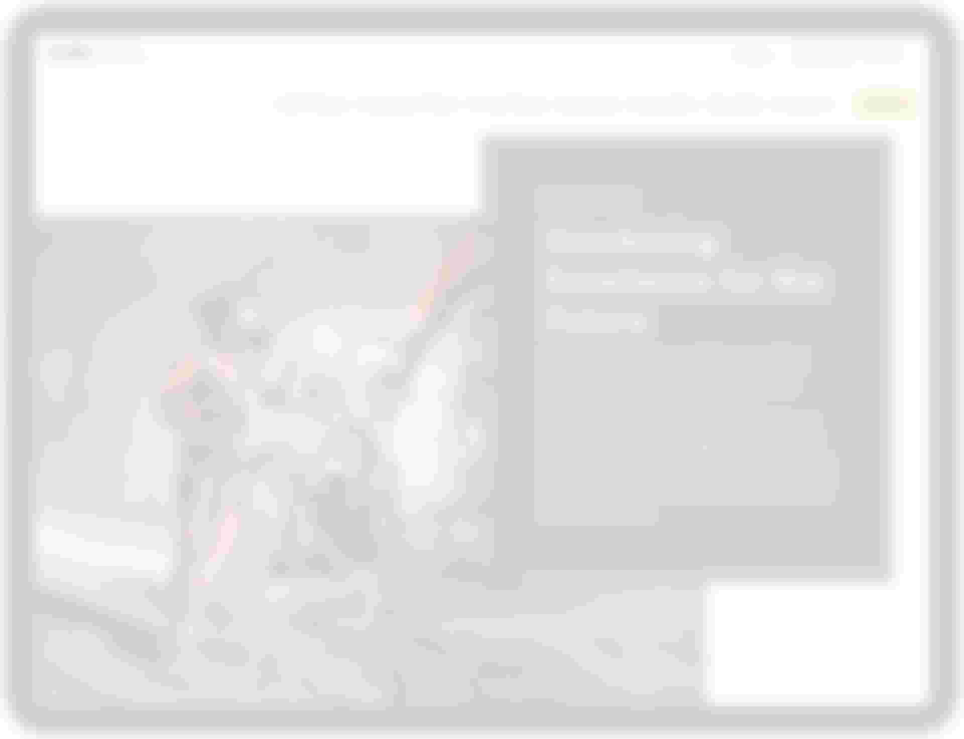 DMC Mining - Evoke Solutions