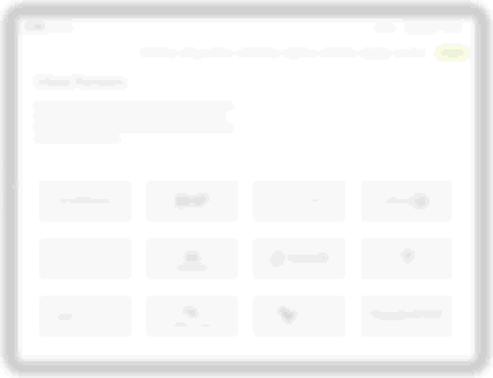 DMC Mining - Evoke Solutions