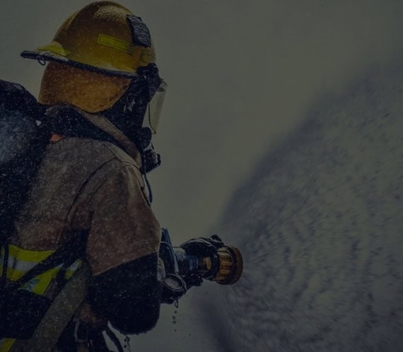 Virtual | Fit To Thrive