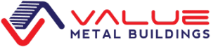 Contact - Value Metal Buildings