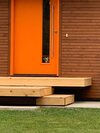 Scottish Longhouses | Scot-Build Developments Inc.