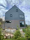 Scottish Longhouses | Scot-Build Developments Inc.