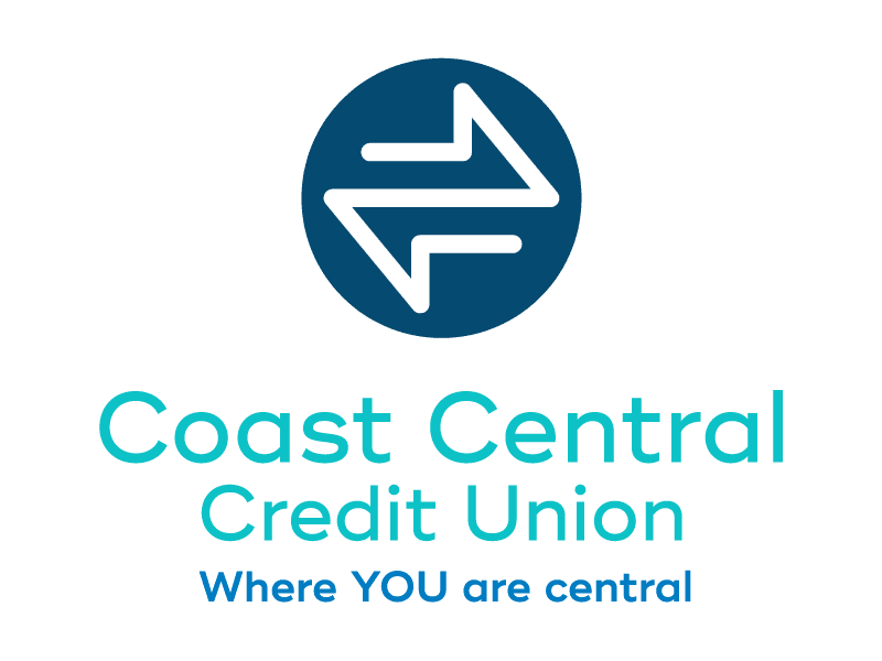 Cccu Logo