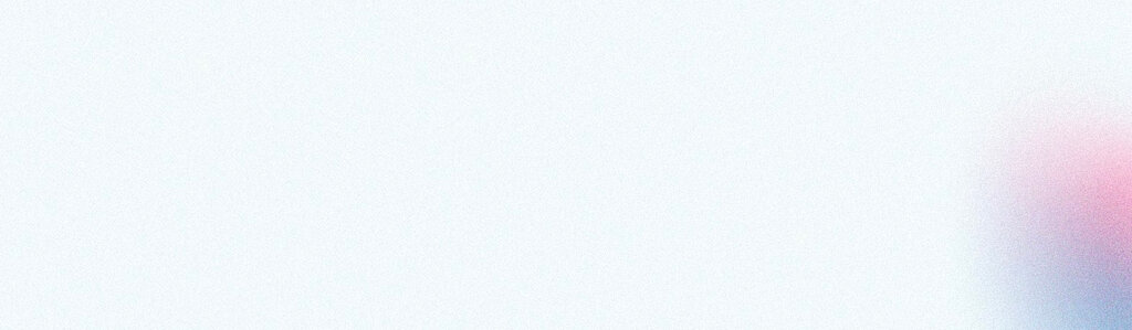 New procedure video | Treating cervical cancer with brachytherapy using ...