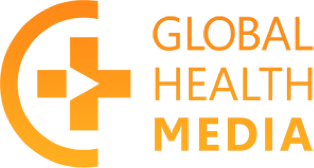 How to Eat: Strategies for Healthy Eating - Video - Global Health Media ...