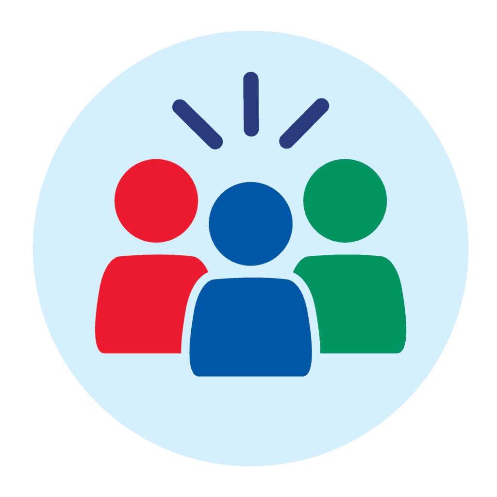 group activity a hands on activity that helps learners meaningfully ...