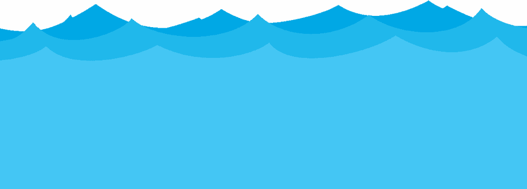 background picture elementor