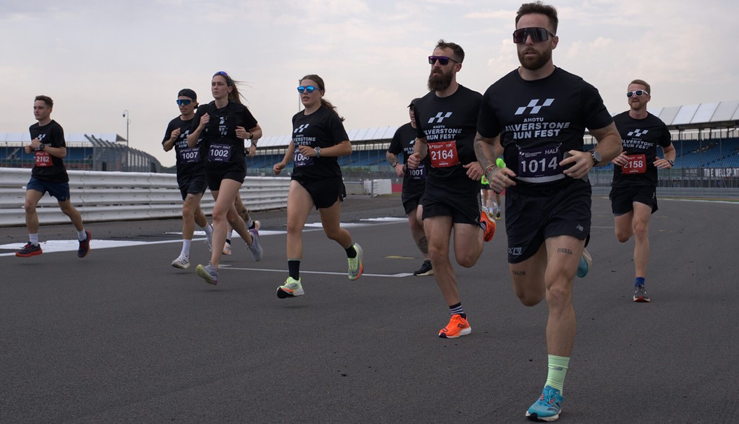 silverstone 2024 date