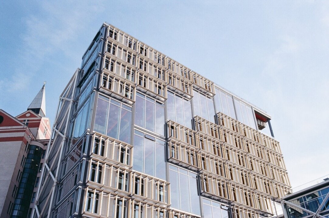 selecting courses lse