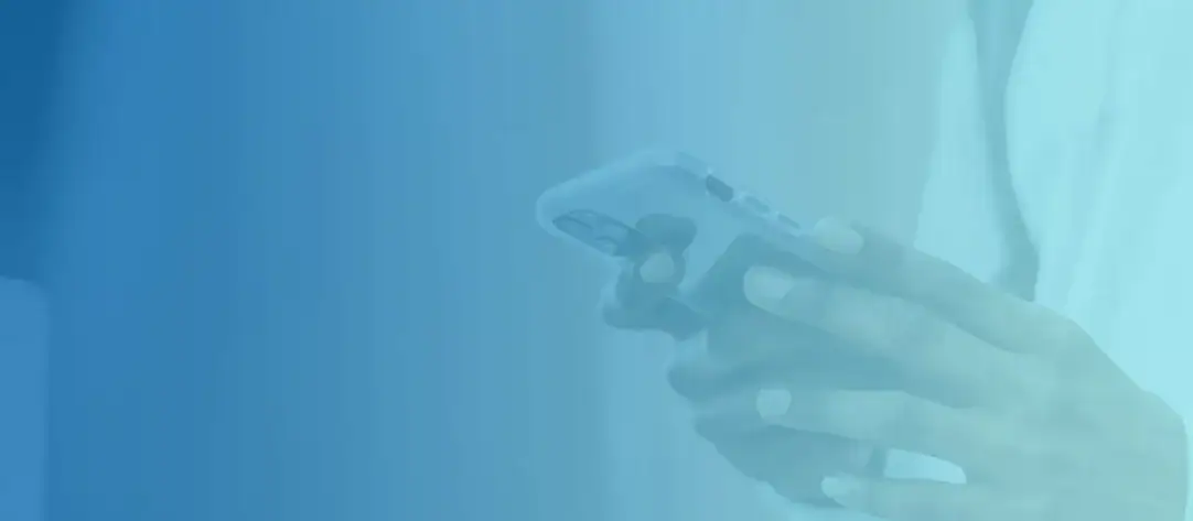 cloud compute 2 framework