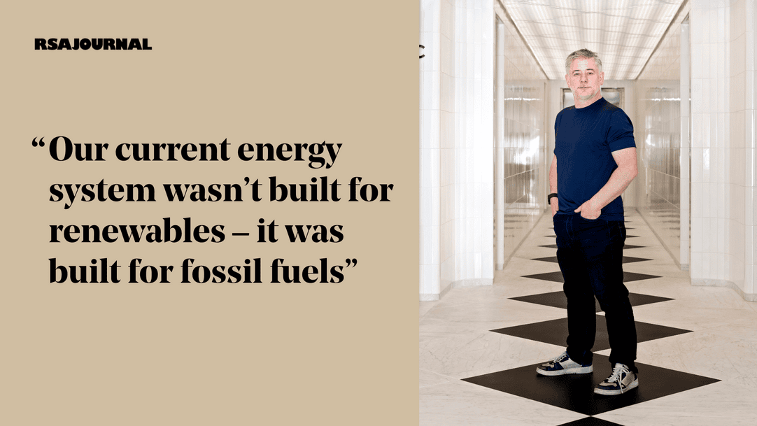 greg jackson interview