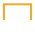 MHE Incidents eLearning - RTITB