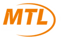 Mark Taylor Haulage | Nationwide Road Freight & Pallet Delivery