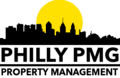 Contact Us – Philly PMG