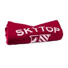 Blanket | Shop Skytop | Shop Online