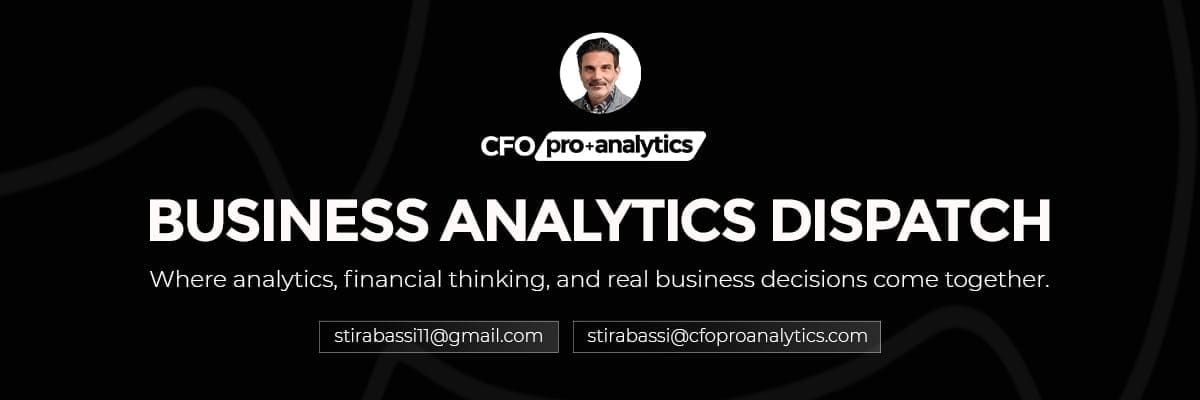 The Nine Business Model Templates: Why Industry Expertise Matters Less ...