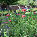 Fort Ticonderoga | Experience America’s History